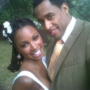 Things Never Said - Rotten Tomatoes