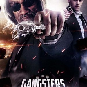Gangsters Incorporated - Rotten Tomatoes