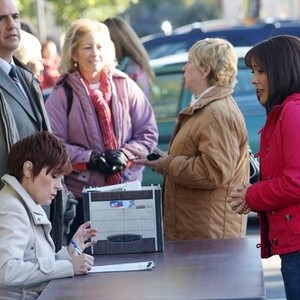 Sam Lloyd - Rotten Tomatoes