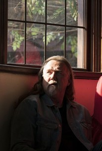 Monarch: Season 1, Episode 10 | Rotten Tomatoes