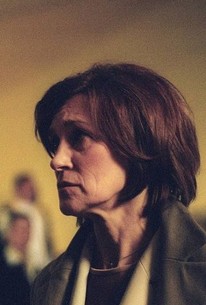 Spooks: Season 3, Episode 4 | Rotten Tomatoes