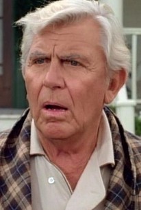 Matlock: Season 5, Episode 11 | Rotten Tomatoes