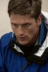 The Amazing Race: Season 4, Episode 10 | Rotten Tomatoes