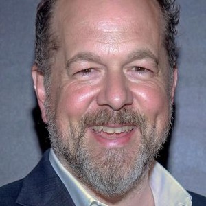 David Costabile - Rotten Tomatoes