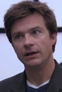 Arrested Development: Season 3, Episode 3 | Rotten Tomatoes