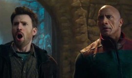 Red One - Trailers & Videos | Rotten Tomatoes