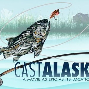 Cast Alaska - Rotten Tomatoes