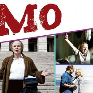 Mo - Rotten Tomatoes