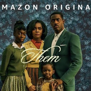 Them - Rotten Tomatoes