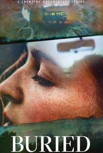 Buried | Rotten Tomatoes