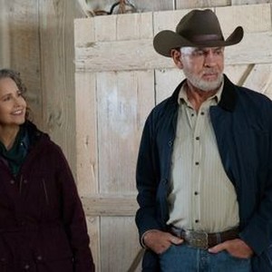 Walker: Season 3, Episode 11 - Rotten Tomatoes