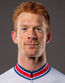 Ed Clancy - Rotten Tomatoes