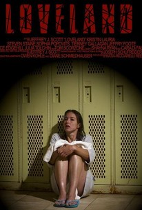 Loveland | Rotten Tomatoes