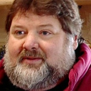 Phil Margera - Rotten Tomatoes