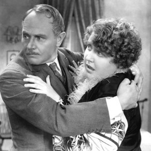 Charlie Ruggles - Rotten Tomatoes