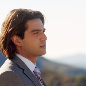 James Jurdi - Rotten Tomatoes