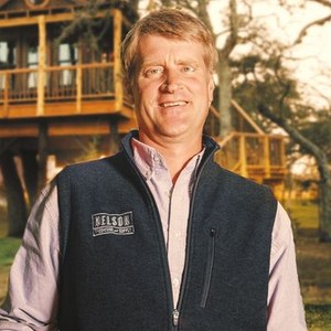 Treehouse Masters: Christmas in the Canopy - Rotten Tomatoes