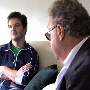 Matthew Newton - Rotten Tomatoes