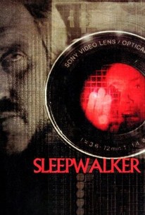 Sleepwalker | Rotten Tomatoes