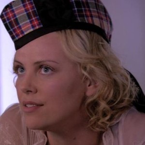 Arrested Development: Season 3, Episode 2 - Rotten Tomatoes