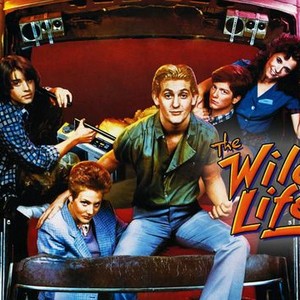 The Wild Life - Rotten Tomatoes