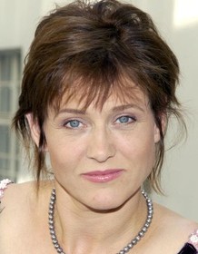 Charlotte Fich - Rotten Tomatoes