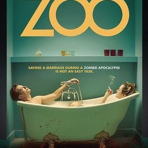 Zoo - Rotten Tomatoes