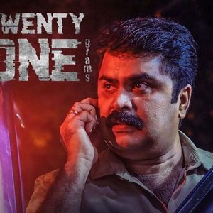 Twenty One Grams - Rotten Tomatoes