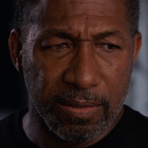 Marcus - Rotten Tomatoes