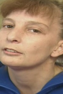 Teletubbies: Season 4, Episode 47 - Rotten Tomatoes