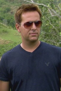 Auction Hunters: Season 3, Episode 22 | Rotten Tomatoes