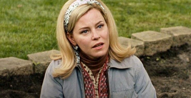 Call Jane - Rotten Tomatoes