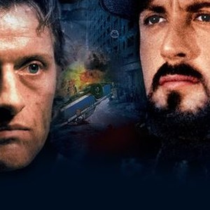 Nighthawks - Rotten Tomatoes