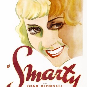 Smarty - Rotten Tomatoes