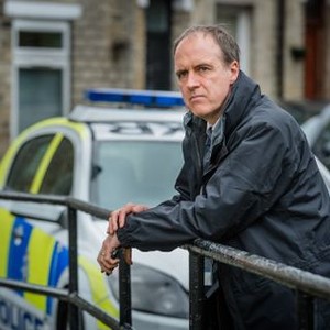 Kevin Doyle - Rotten Tomatoes