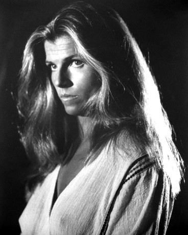 Actress Jennifer Warren 60 Photos - Moonagedaydream.film