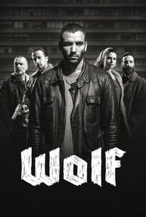 Wolf (2013) | Rotten Tomatoes