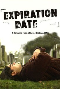 Expiration Date | Rotten Tomatoes