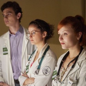 Lulli - Rotten Tomatoes