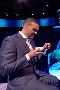 Take Me Out UK: Season 7, Episode 8 - Rotten Tomatoes