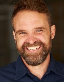 Adam Willson | Rotten Tomatoes