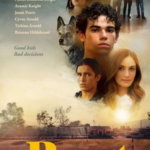 Runt - Rotten Tomatoes