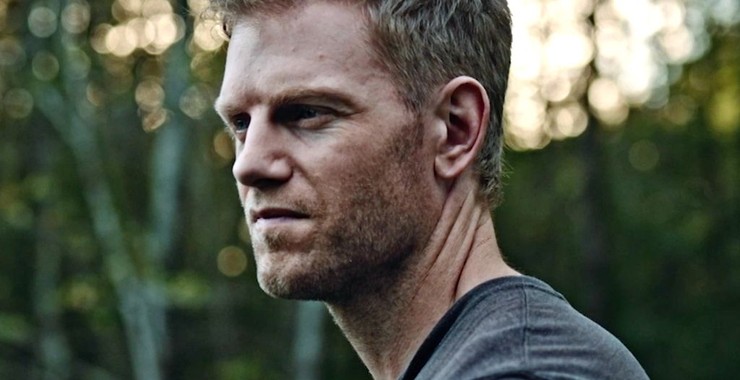 A Father's Legacy - Rotten Tomatoes