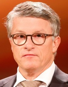 Bernd Schmelzer - Rotten Tomatoes