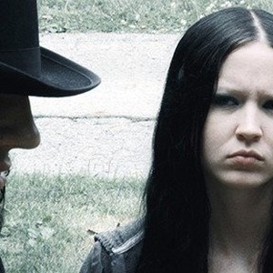 Jezebeth - Rotten Tomatoes