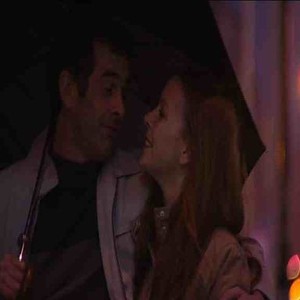 Goldfish Memory - Rotten Tomatoes