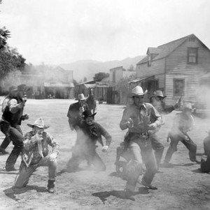 Riley Hill - Rotten Tomatoes