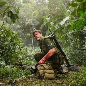 The Last Full Measure - Rotten Tomatoes