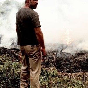 The Red Land - Rotten Tomatoes