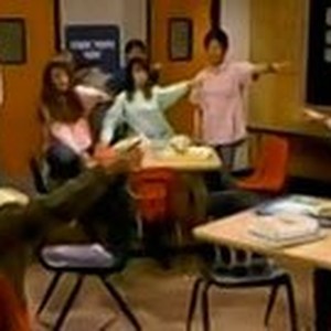 Good Morning, Miss Bliss: Season 1, Episode 8 - Rotten Tomatoes